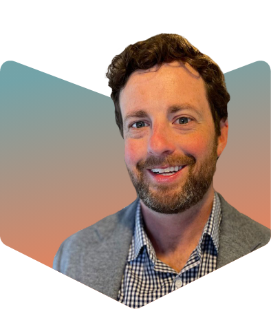 Meet The Team | FoxyAI