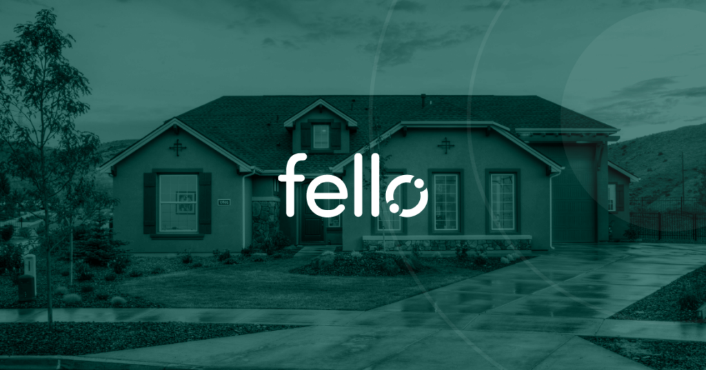 Home | Proptech | Computer Vision | Artificial Intelligence | FoxyAI