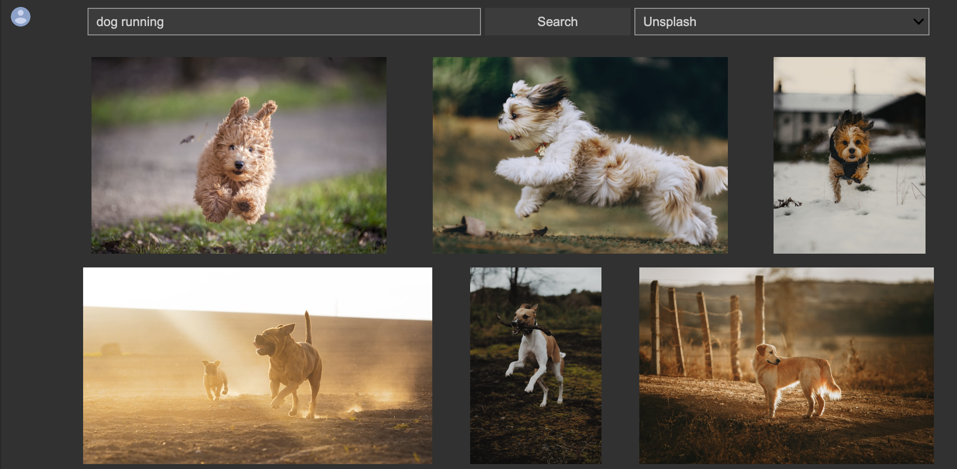 Vector Database Image Searches in AI: How I Find Joy Daily - FoxyAI