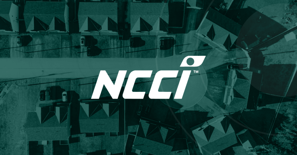 Home | Proptech | Computer Vision | Artificial Intelligence | FoxyAI