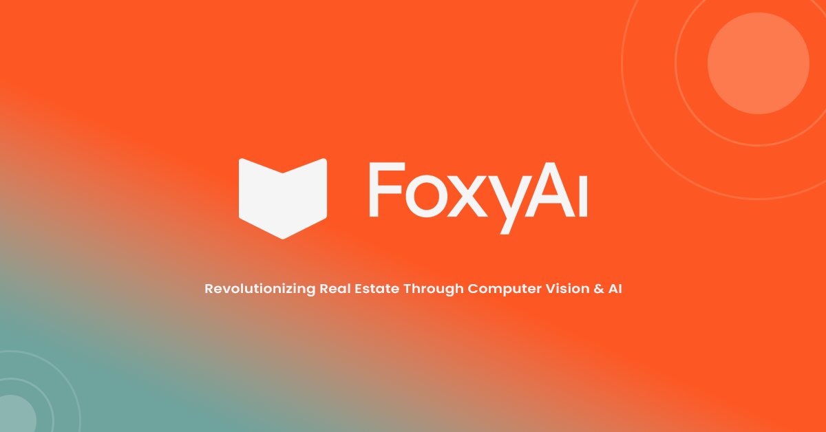 Property Valuations - FoxyAI